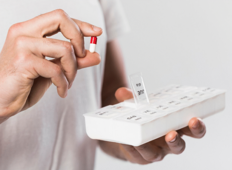 TB Test Guide: Results, Side Effects & FAQ