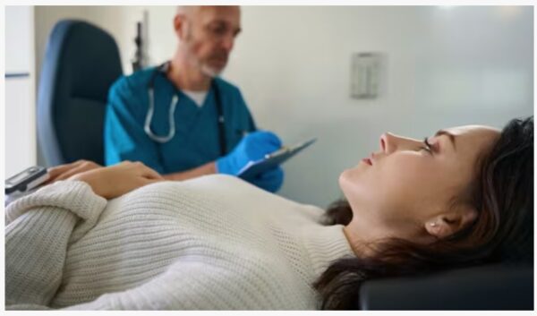How Long Does a Pre-Op Appointment Take?